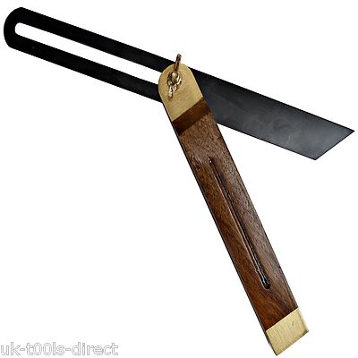 Squares - Adjustable Square