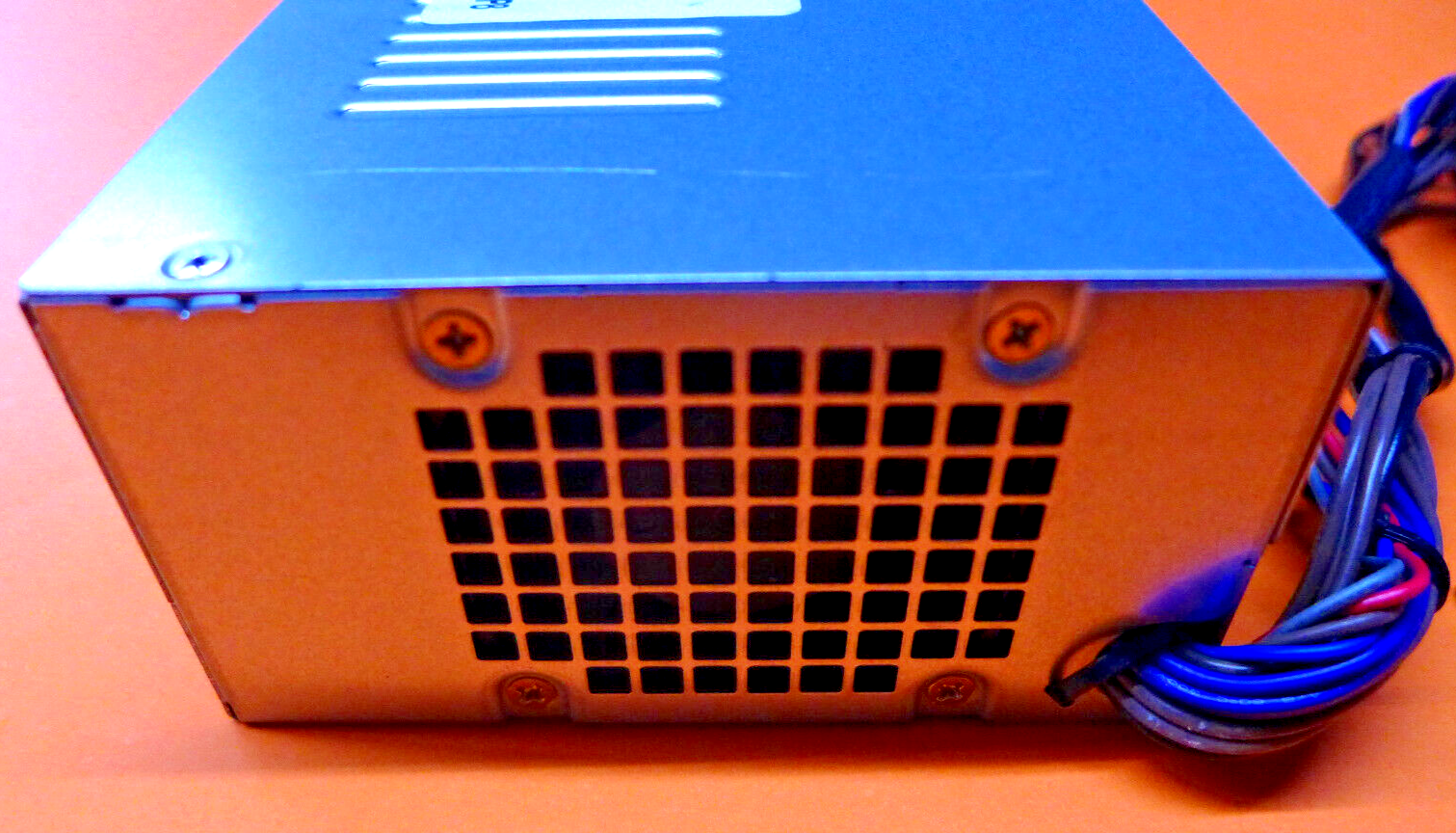 Genuine Dell Optiplex 7000 500W Tower Power Supply L500EPS-01 CW96Y | eBay