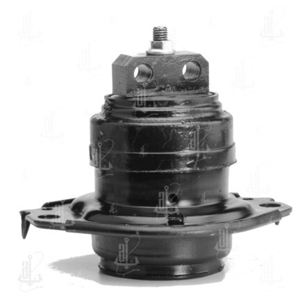 Anchor Motor Mounts 3280 Engine Mount Front Left,Front Right | eBay