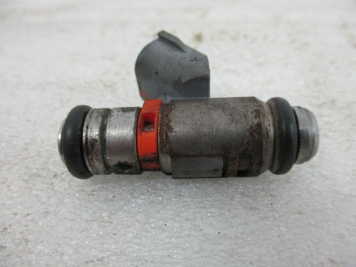 Infusing Valve Injector Valve Petrol Bca VW New Beetle (9C1, 1C1) 1.4 ...