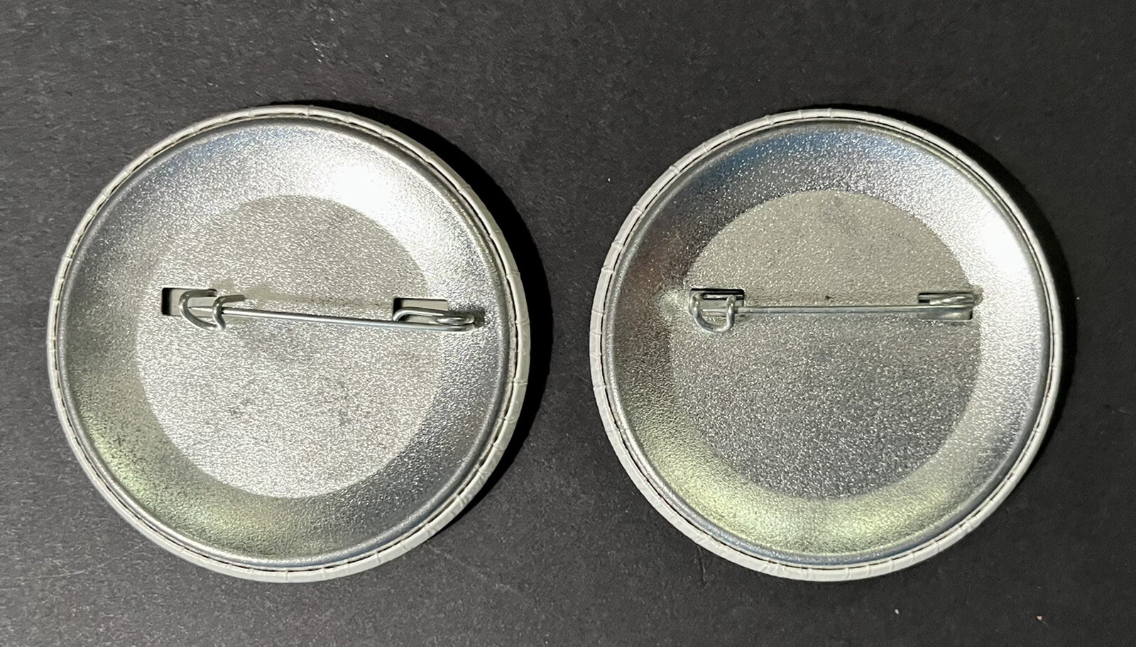 2 Vintage 1990 Hopkins MN Raspberry Festival “Pulling Together” 2 ...