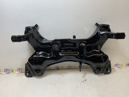 2014-2017 Kia Rio front suspension crossmember cradle sub frame support ...