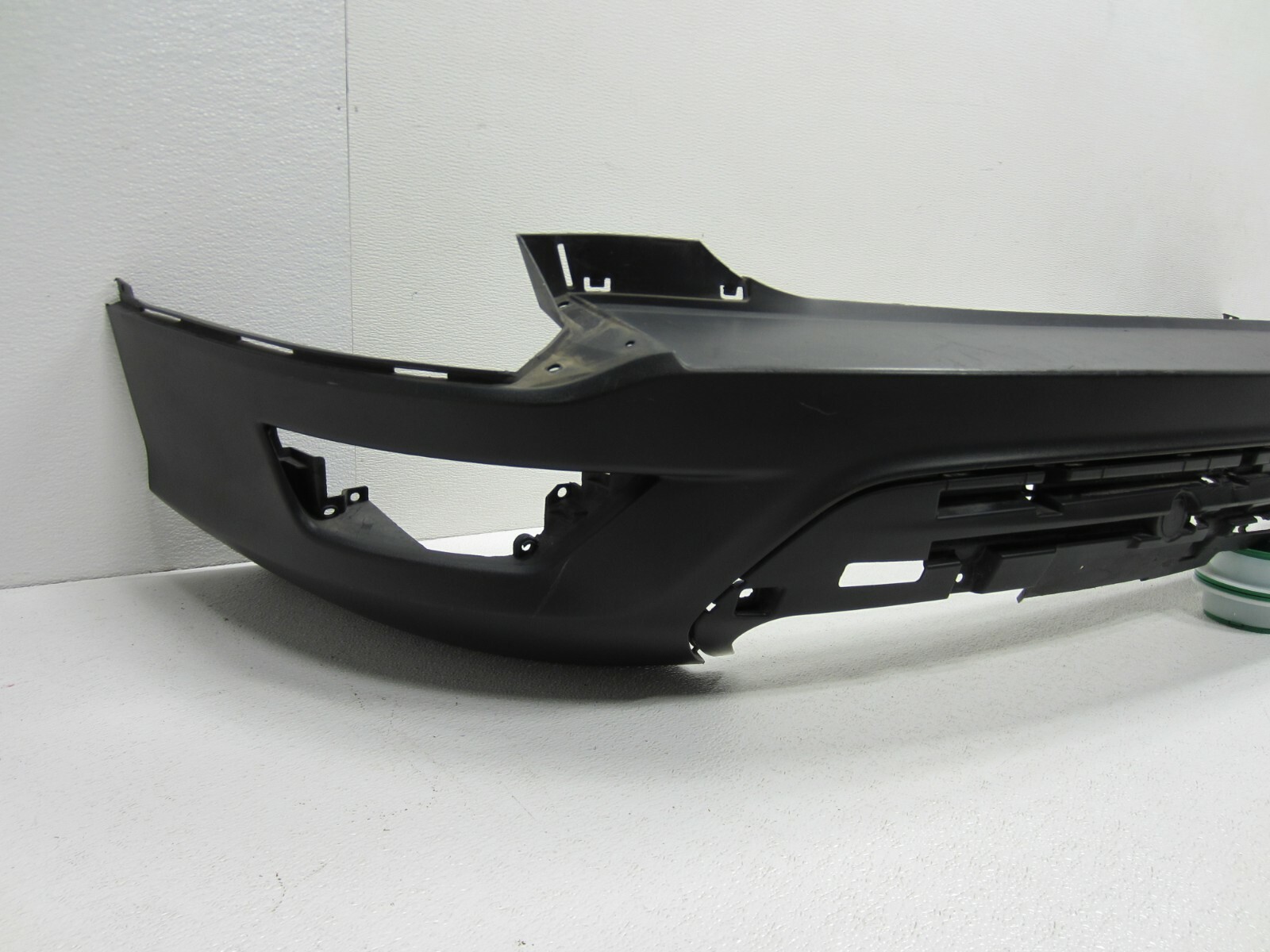 2013 2014 2015 Ford Escape Rear Bumper Cover OEM for sale online | eBay
