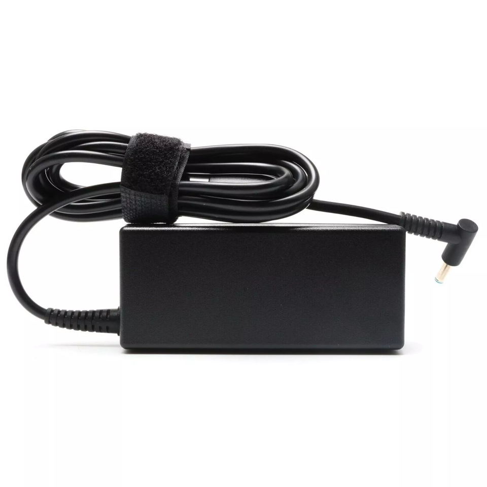 90W 19.5V 4.62A For Dell LA90PM111 C4GCX AC Adapter Laptop Charger ...