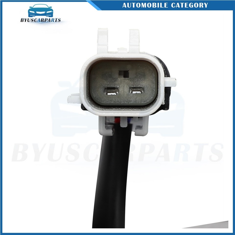 Front Driver Side Window Regulator with Motor For 2008-2013 Jeep ...