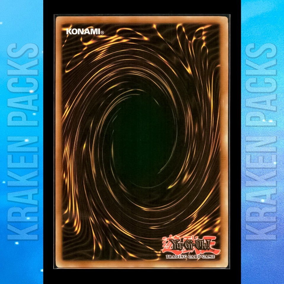 YUGIOH Robbin' Zombie IOC-109 Rare NM 💎 PACK FRESH/NO PLAY 💎 | eBay
