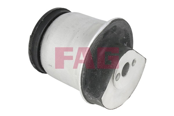 BUSHING AXLE BEAM 829 0519 10 FOR VAUXHALL ZAFIRA/Mk/II ASTRA MERIVA ...