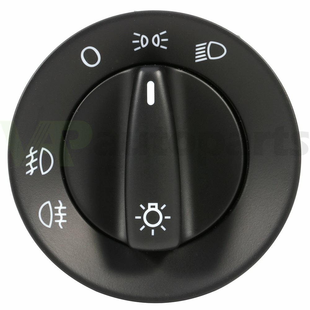 Fit for 1998-2010 VW Beetle 2010-12 VW Golf High Quality Headlight ...