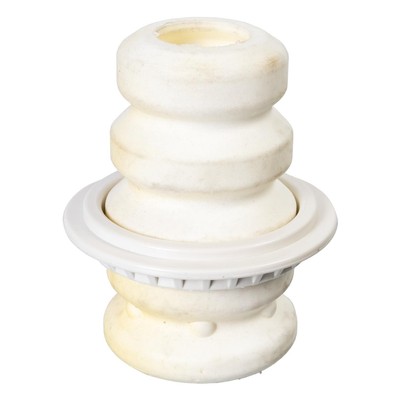 Front Suspension Rubber Buffer FEBI Fits FIAT Ducato Bus 1376386080 | eBay