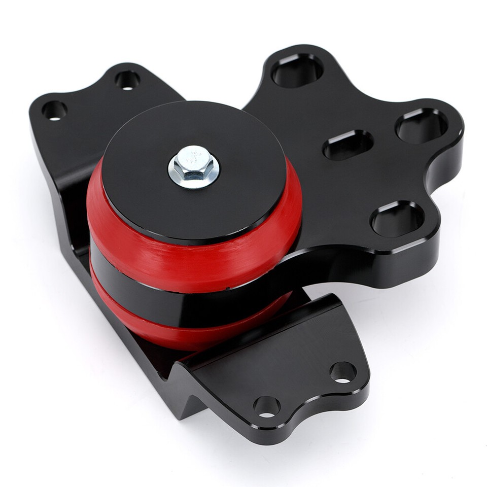 For VW MK6 MK5 Jetta Golf GTI R Passat Audi 2.0T Engine Motor ...