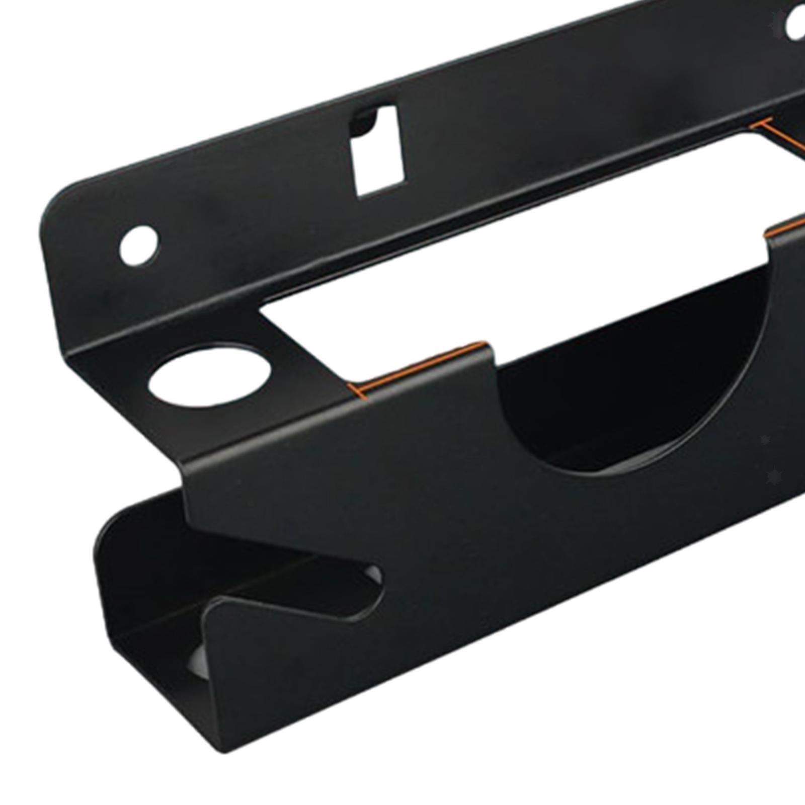 Angle Grinder Holder Garage Wall Mount Bracket for Angel Grinders ...