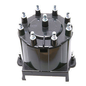 DR468 Distributor Cap FOR Chevrolet, GMC, Pontiac, Buick Vehicles | eBay