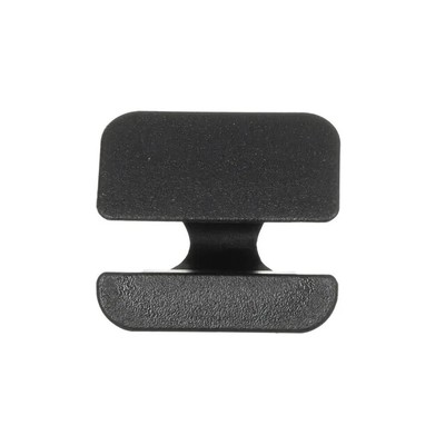 Genuine Ford Push In Clip W709688S300 | eBay