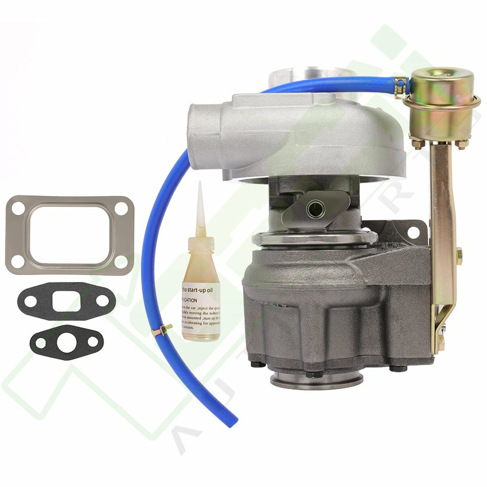 HX30W Diesel Turbocharger 3592015 3800709 for Dodge Cummins Dodge RAM ...