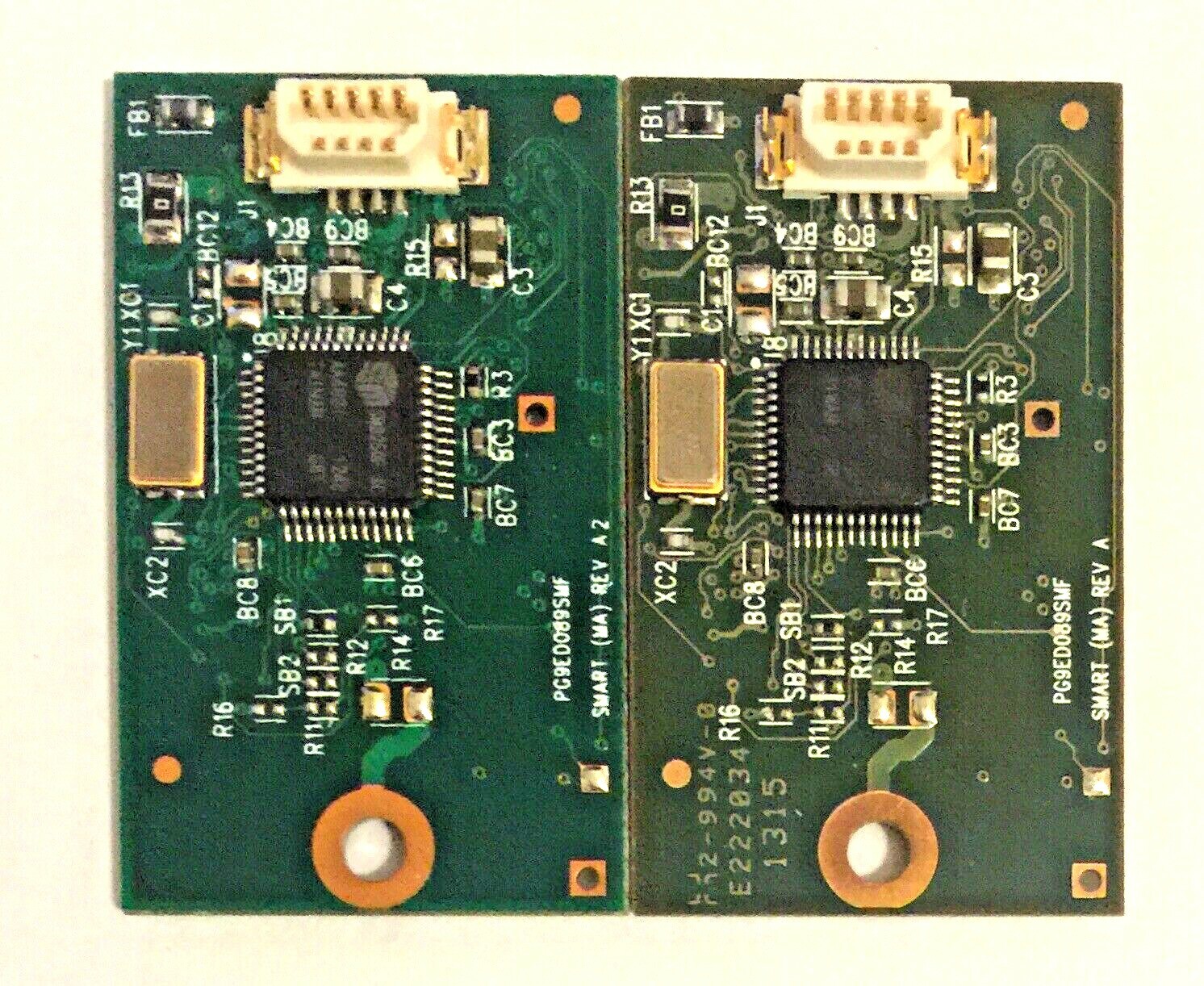 ** Genuine ** Cisco 16-3678-01 MEM-FLSH-2G 2GB eUSB Flash for ASR1K ...