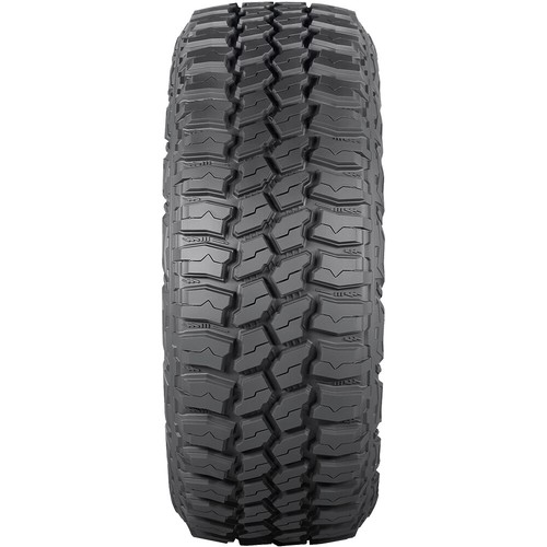 Americus Rugged MT 245/75R16 Tire for sale online | eBay