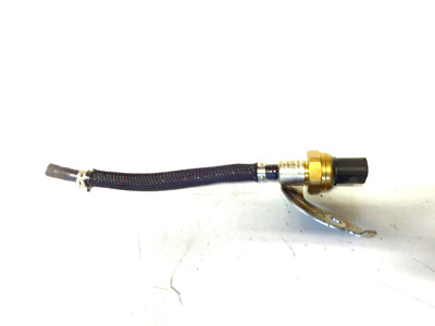 MERCEDES C CLASS W205 C220 OM651 FUEL SENSOR A6510703981 | eBay UK