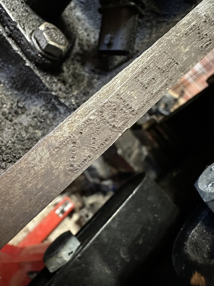 astra vxr z20leh engine | eBay UK