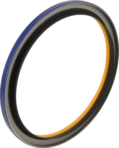 Seal 4W0452 fits Caterpillar G3304B G3306 G3306B G936 R1300 R1300G ...