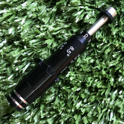 Tip .335/.350 RH Golf Shaft Sleeve Adapter For Cobra AMP Cell Driver 8. ...