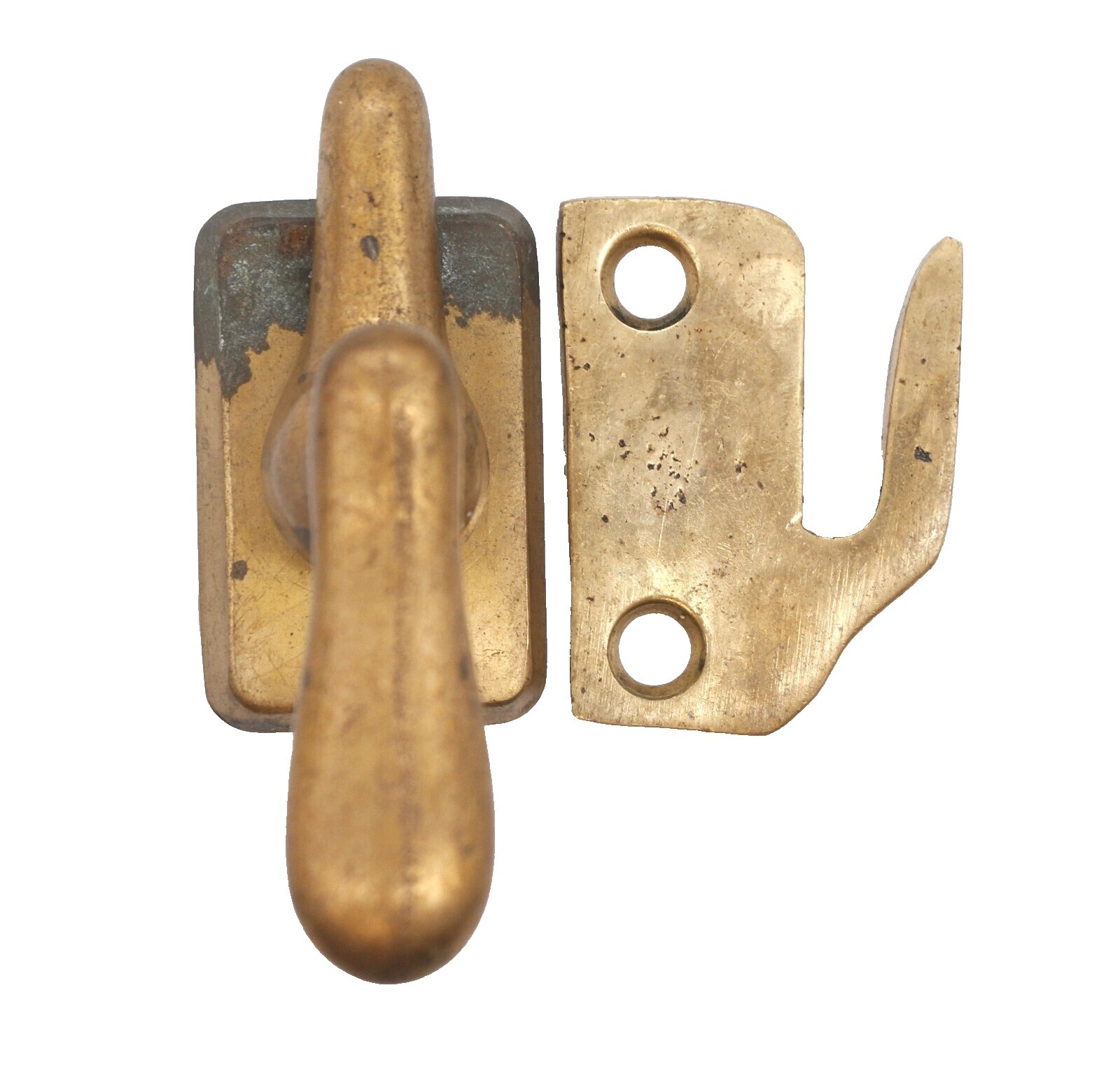 Old Windows for sale | eBay