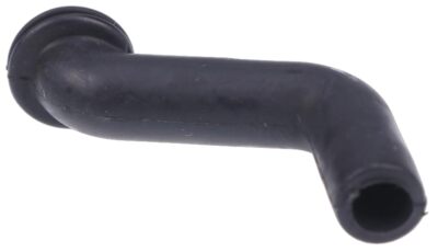 1PCS New Fuel Pump Vacuum Breather Tube 793147 for Briggs & Stratton ...