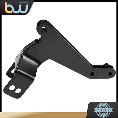 For 1996-2000 Honda Civic K20 K24 K-Series Engine motor Mounts Bracket ...