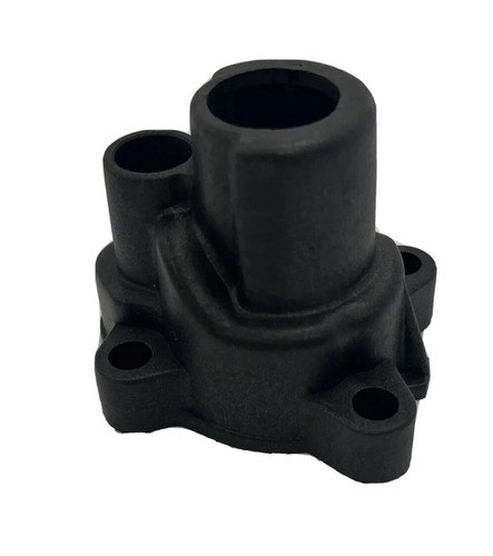 19220-935-010 HOUSING IMPELLER B75K2 LD HONDA OUTBOARD ENGINE | eBay