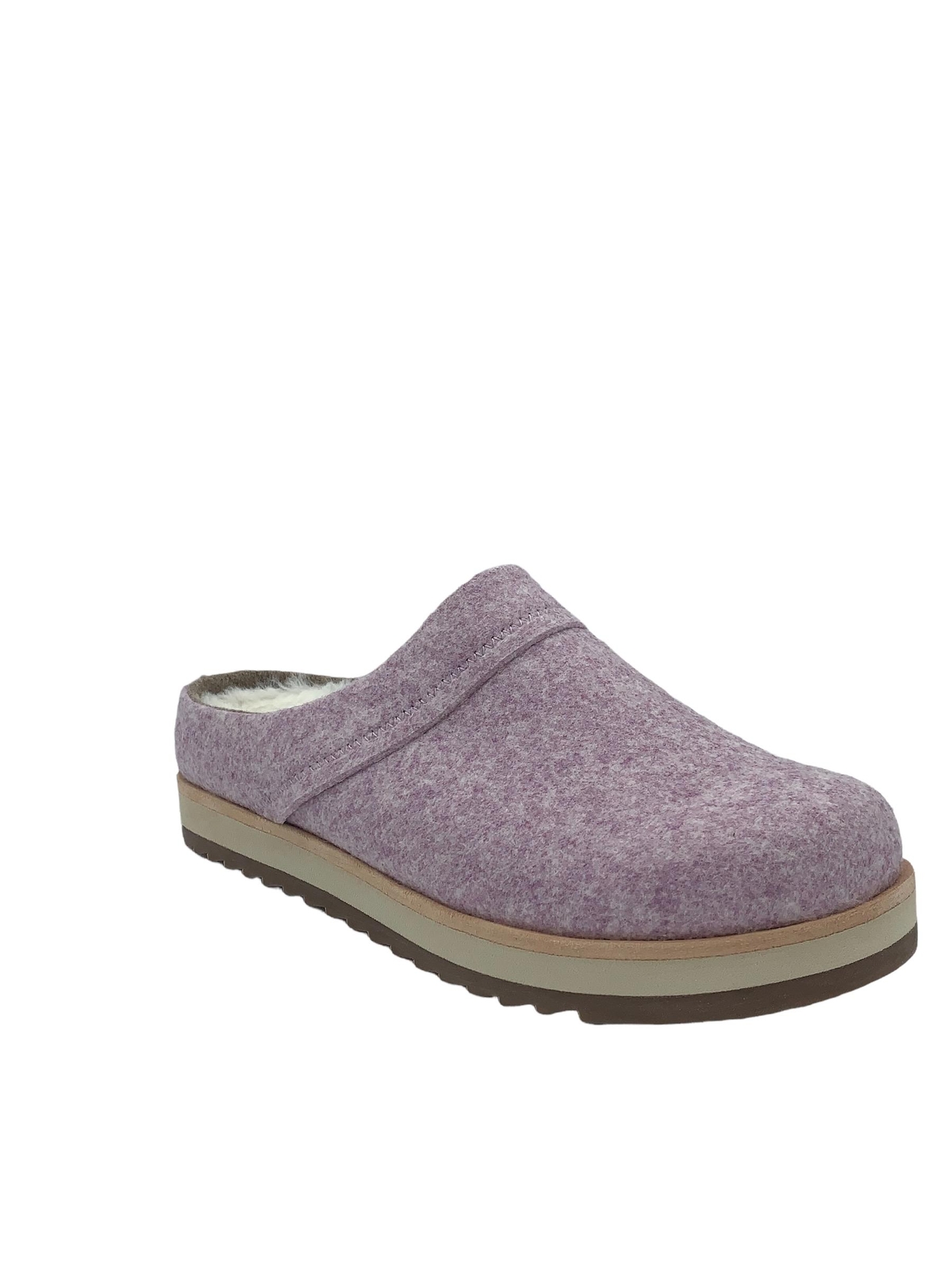 Merrell Wool Clog Juno Erica | eBay