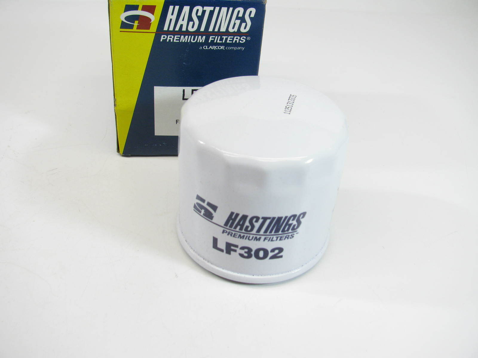 Wix 51056MP - cross reference oil filters | oilfilter-crossreference.com