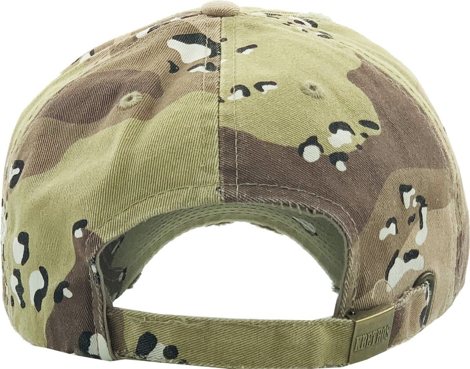 USA American Tactical Operator Special Forces Patch Hat Cap | eBay