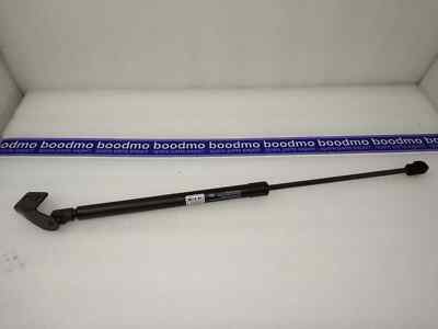 RH Side Back Door Balancer for SUZUKI SWIFT 2ND GEN | eBay