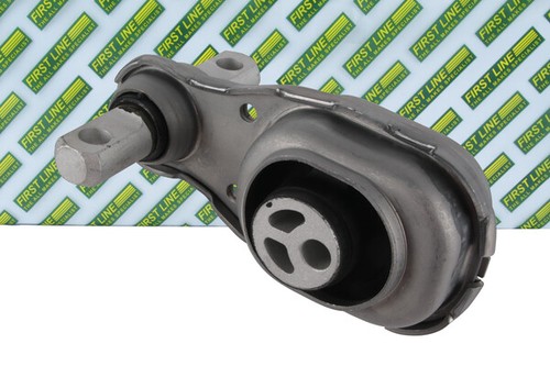 Engine Mount Rear FEM4455 First Line Mounting 1772400900 2472400600 ...