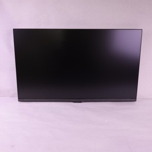 Regency Technologies Store | eBay Stores