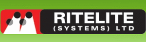 Ritelite Systems Ltd | eBay Australia Stores