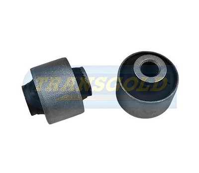 Transgold Rear Lower Shock Bush Kit SK1745 Fits Honda Accord 93-98 | eBay