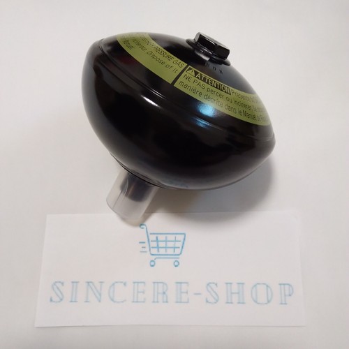 Toyota Lexus LX570 4 set Suspension accumulator 49141-60020 49151-60020 ...