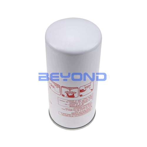 1PC NEW Oil and gas separator 22388045 Fit for Ingersoll Rand Air ...