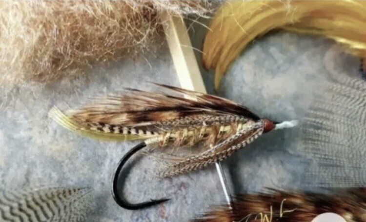 60+Drake Wood Duck Lemon Barred Flank Feathers Fly Tying Please Read ...