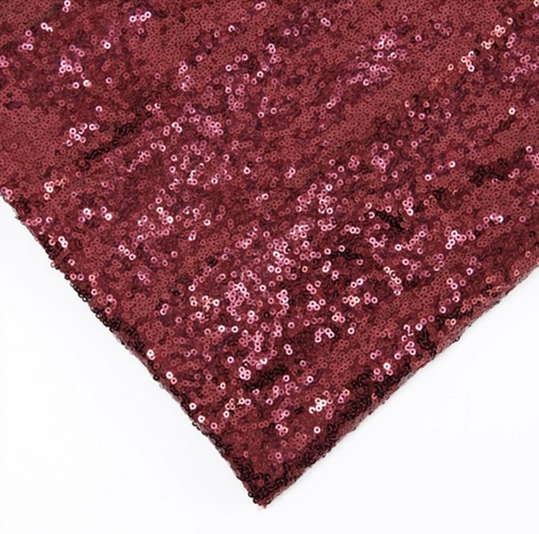 Sequin Fabric Novelty Sparkly Shiny Bling Material Cloth 130cm Wide 1 ...