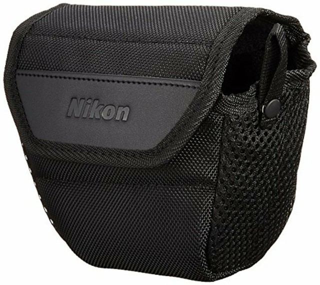 Nikon CS-NH56 Soft Case for COOLPIX B500 with Tracking# Japan for sale ...
