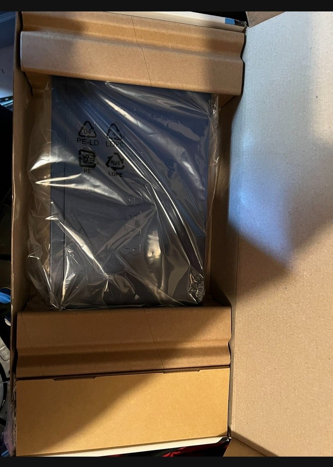 NetGear ProSafe (JGS516) 16-Ports Rack-Mountable Switch 606449036398| eBay