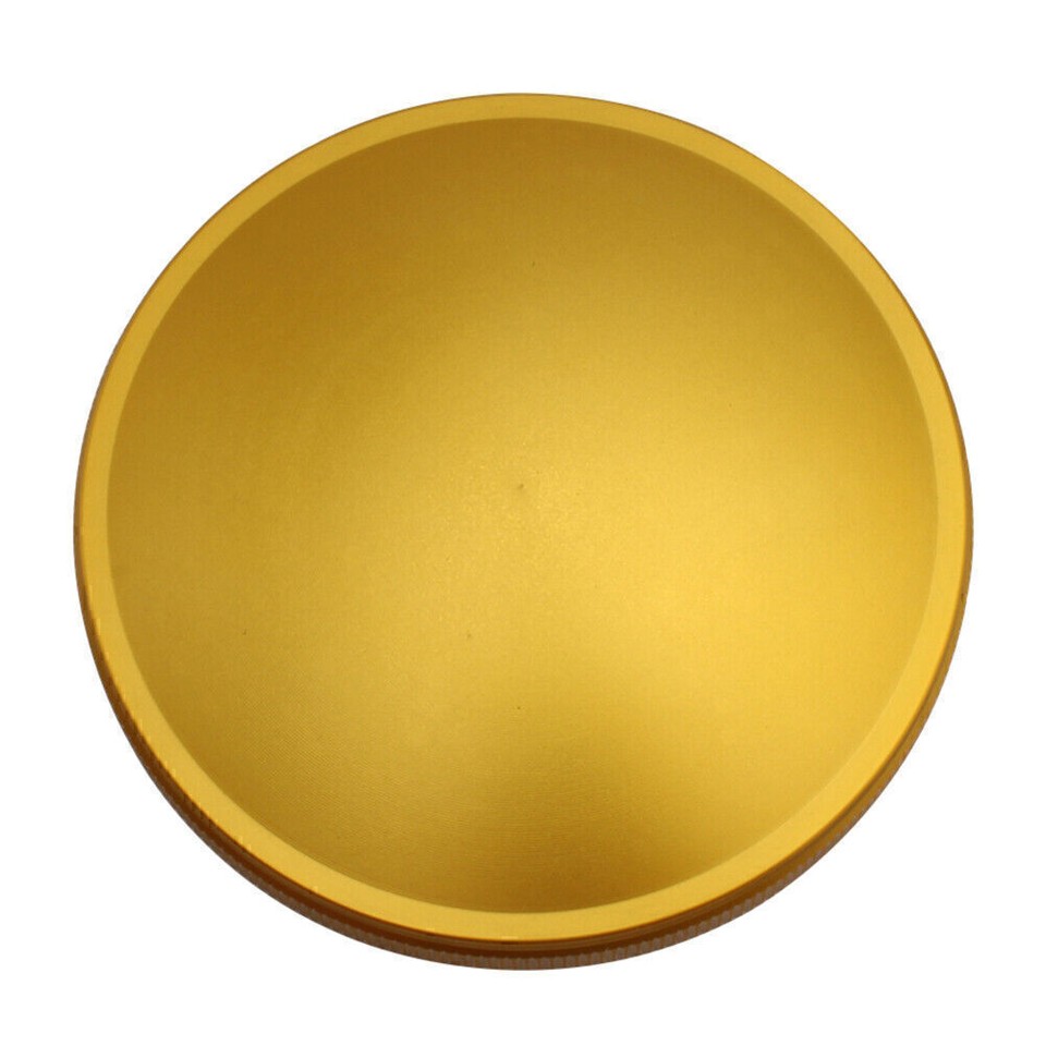 Petrol Fuel Gas Tank Cap Aluminum Motorcycle for BMW R18 2020-2021 ...