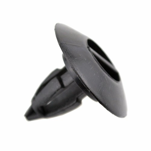 5x Rocker Molding Clip Side Sill Fastener For BMW X3 X5 X6 For Mini 51777171003 | eBay