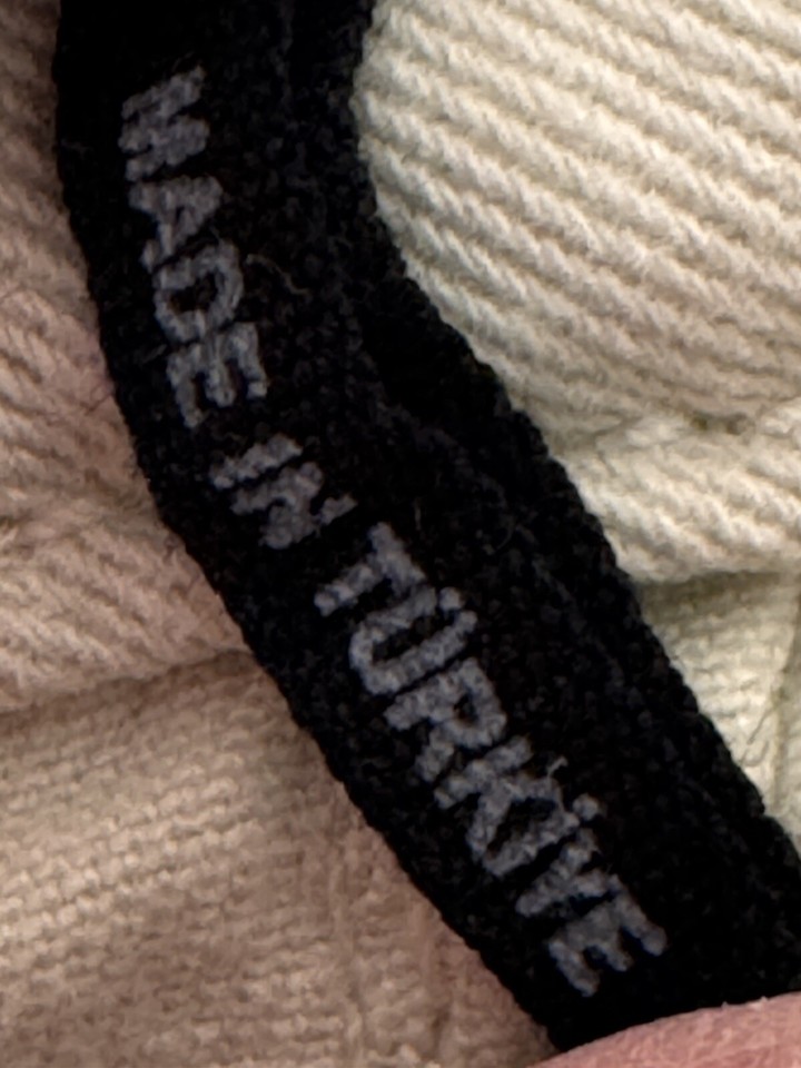 Rag & Bone Donovan Pants Women's Size 6 High Rise Straight Wide Leg ...