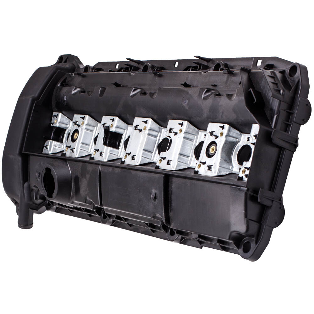 Valve Cover Kit for BMW E46 325xi 325i 330i 323ci 328i 330xi 525i 528i ...