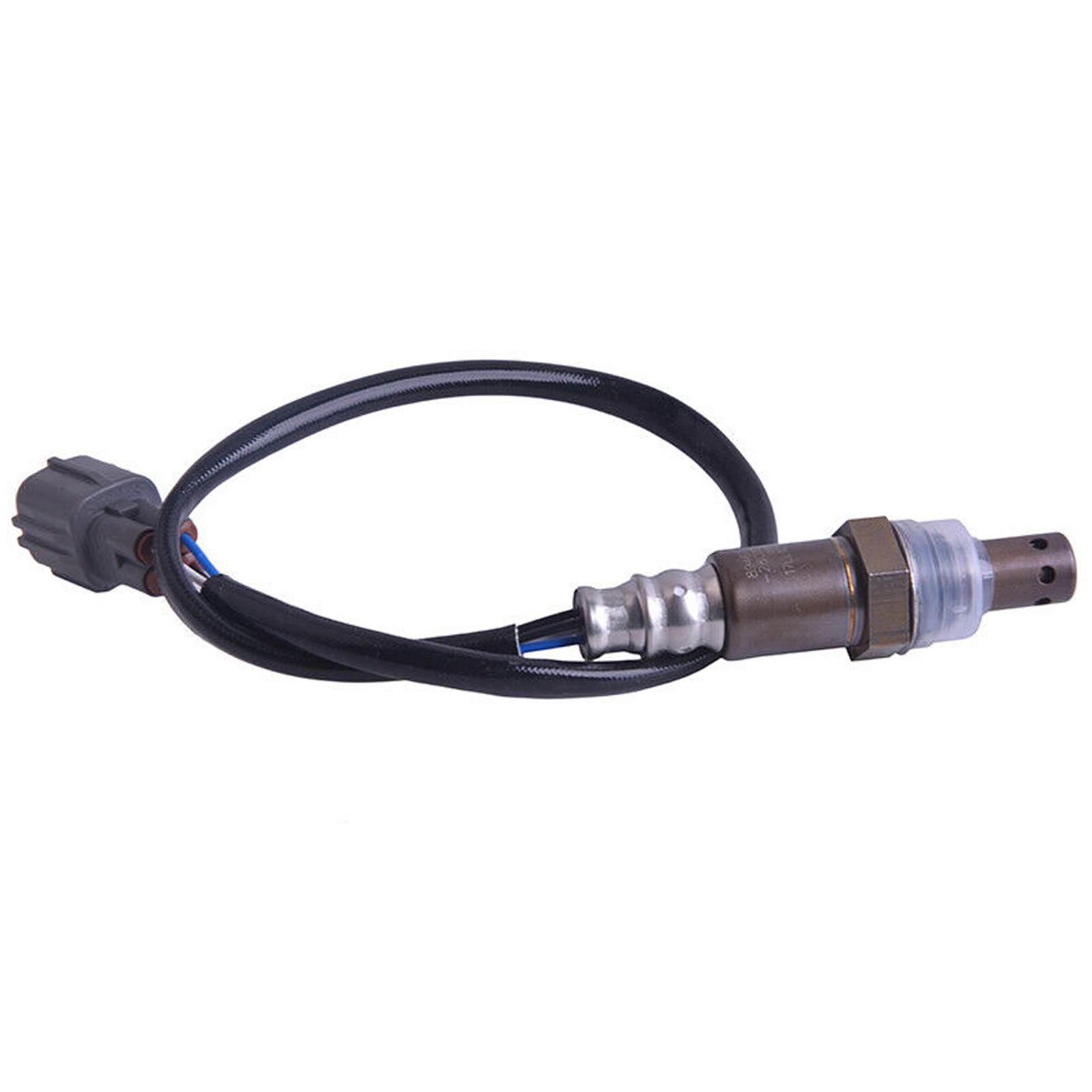 Air Fuel Ratio Oxygen Sensor O2 234-9041 For Toyota Avalon 3.5L Scion ...