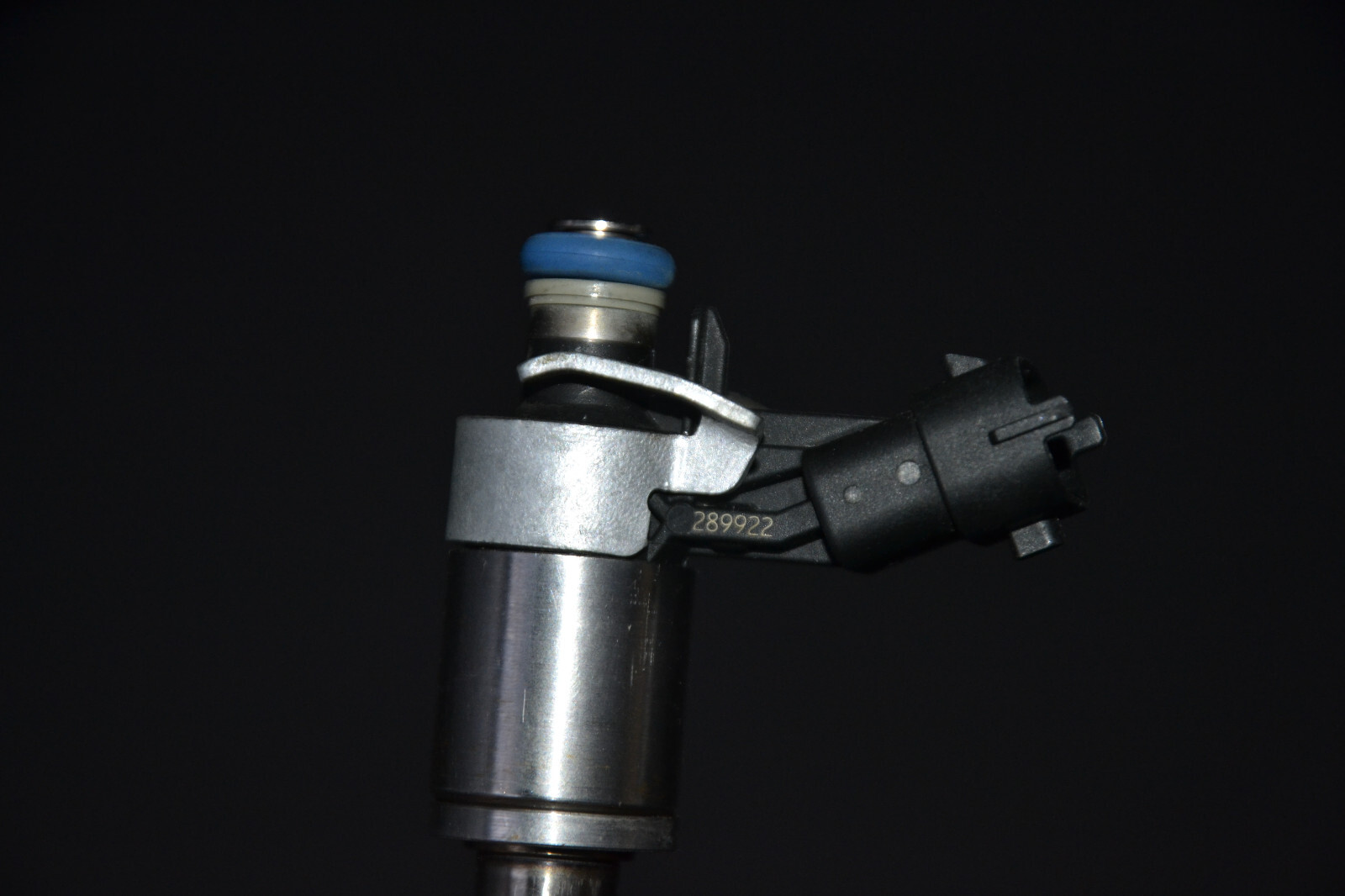 Maserati Ghibli Quattroporte V6 Einspritzventil Einspritz Düse Injektor ...