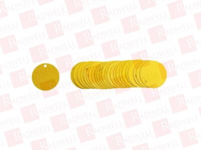 BRADY 49905 / 49905 (BRAND NEW) | eBay