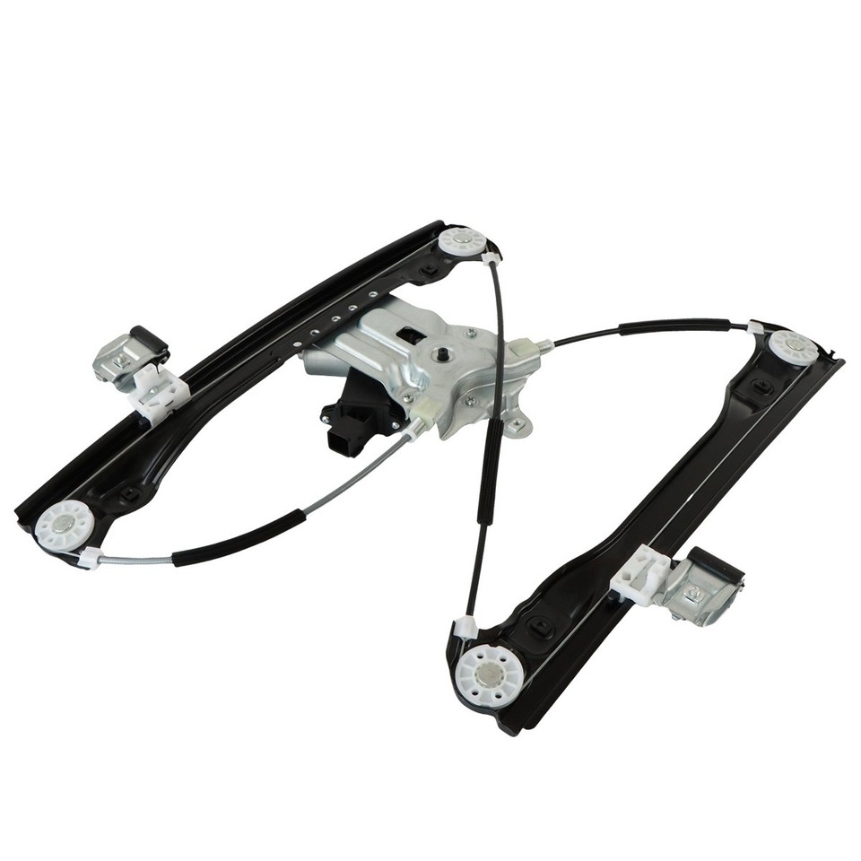 For 11-15 Chevy Cruze with Motor Power Window Regulator (7pins) lift ...